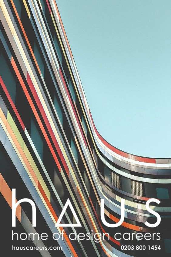 Chartered Landscape Architect (CMLI) for Top AJ 100 Architecture Firm ...