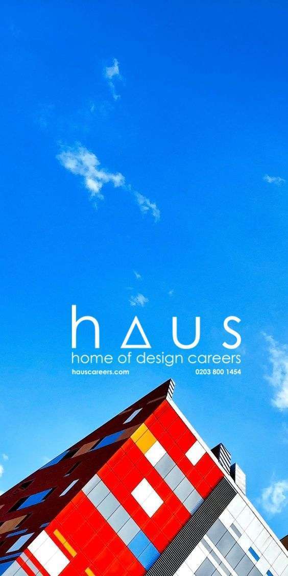 Technically Strong Part 2 or Technical Architect for an Award Winning ...