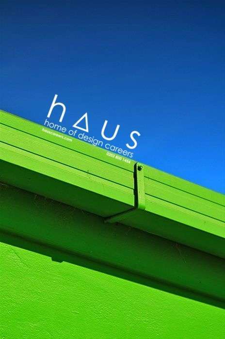 BIM Revit Architect for MMC Bespoke Residential Practice - H Δ U S