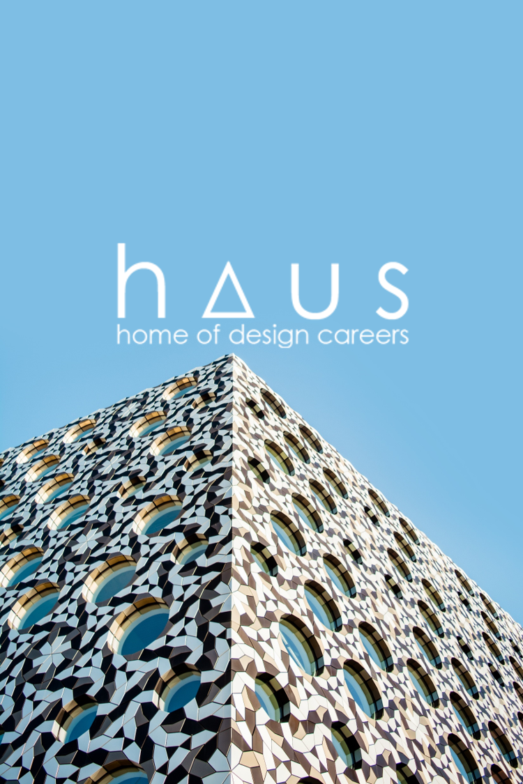 ARB Architect for Design-Led Housing Projects (WFH 2 Days/Week) - H Δ U S